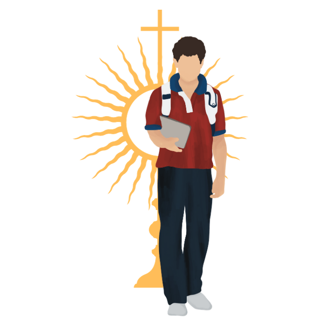 St. Carlo Acutis – Carlo Acutis National Apostolate