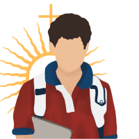 St. Carlo Acutis – Carlo Acutis National Apostolate